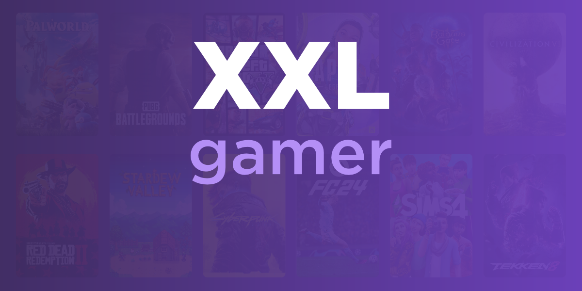Poradňa - MECCHA CHAMELEON (PC) key | XXLGamer.sk